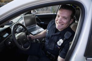 Records Management System (RMS) - Global